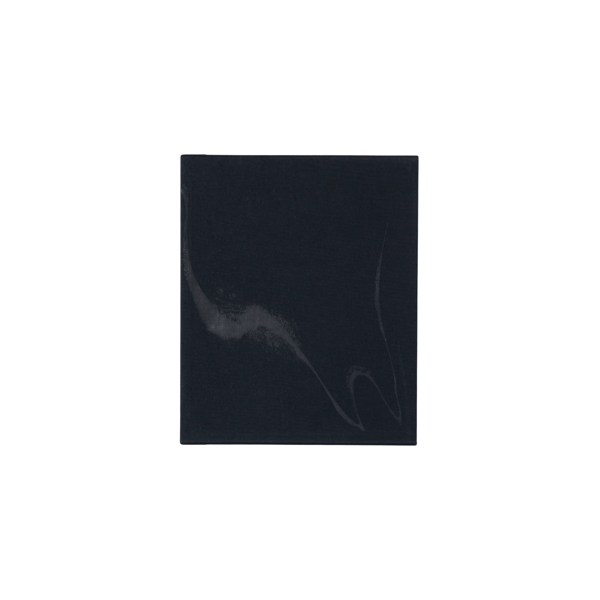 THE FIRST TRACK / TARO TAMAI - GENTEMSTICK Official Web | THE SNOWSURF SHOP