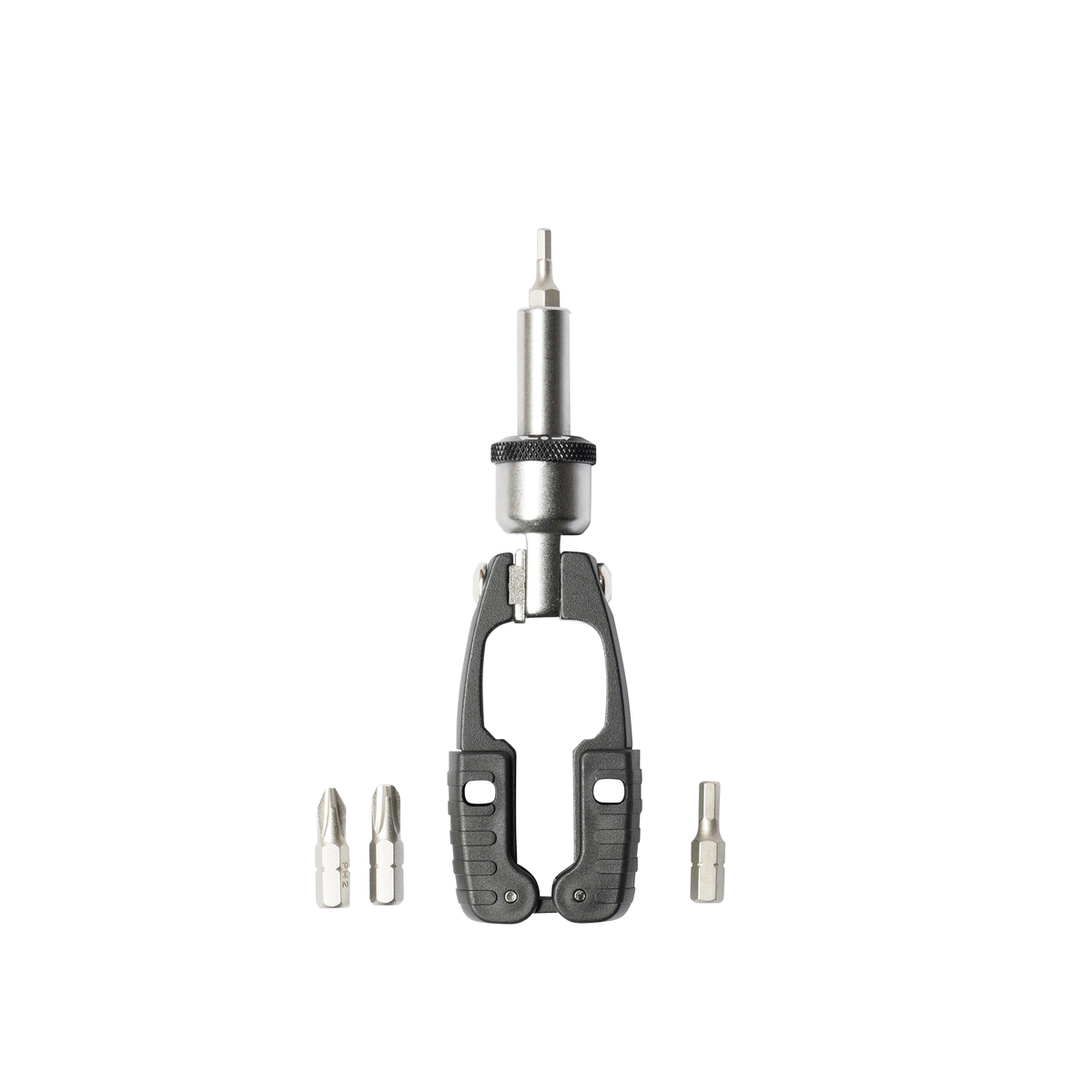 SIGNET MULTI ANGLE MINI RATCHET - GENTEMSTICK Official Web | THE ...