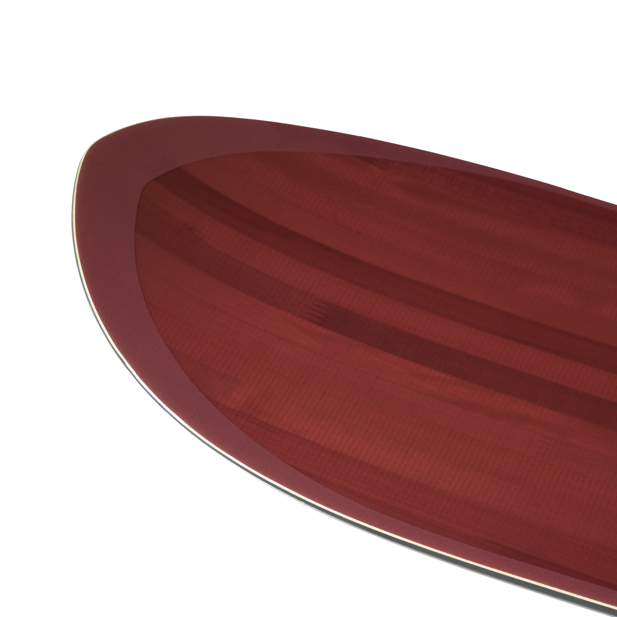 23-24 ZEPHYR 160 - GENTEMSTICK Official Web | THE SNOWSURF SHOP