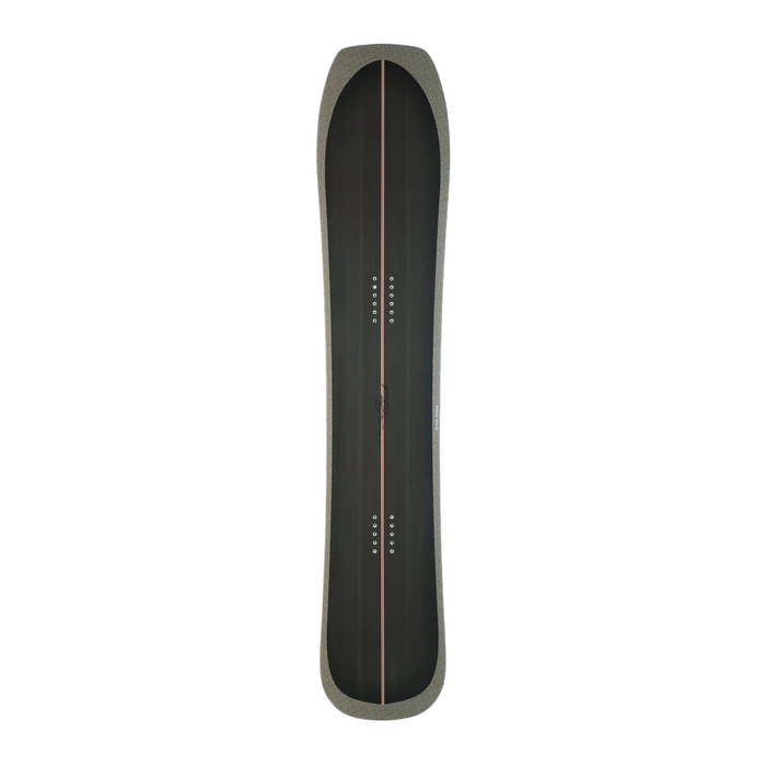 23-24 XY 157 Alex Yoder Pro Model - GENTEMSTICK Official Web | THE ...