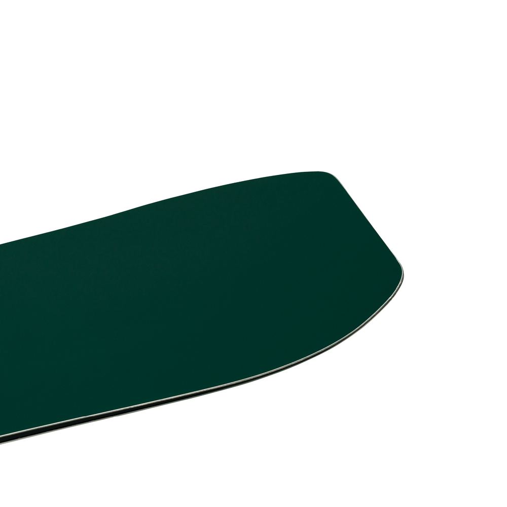 24-25 INDEPENDENTSTICK - GENTEMSTICK Official Web | THE SNOWSURF SHOP