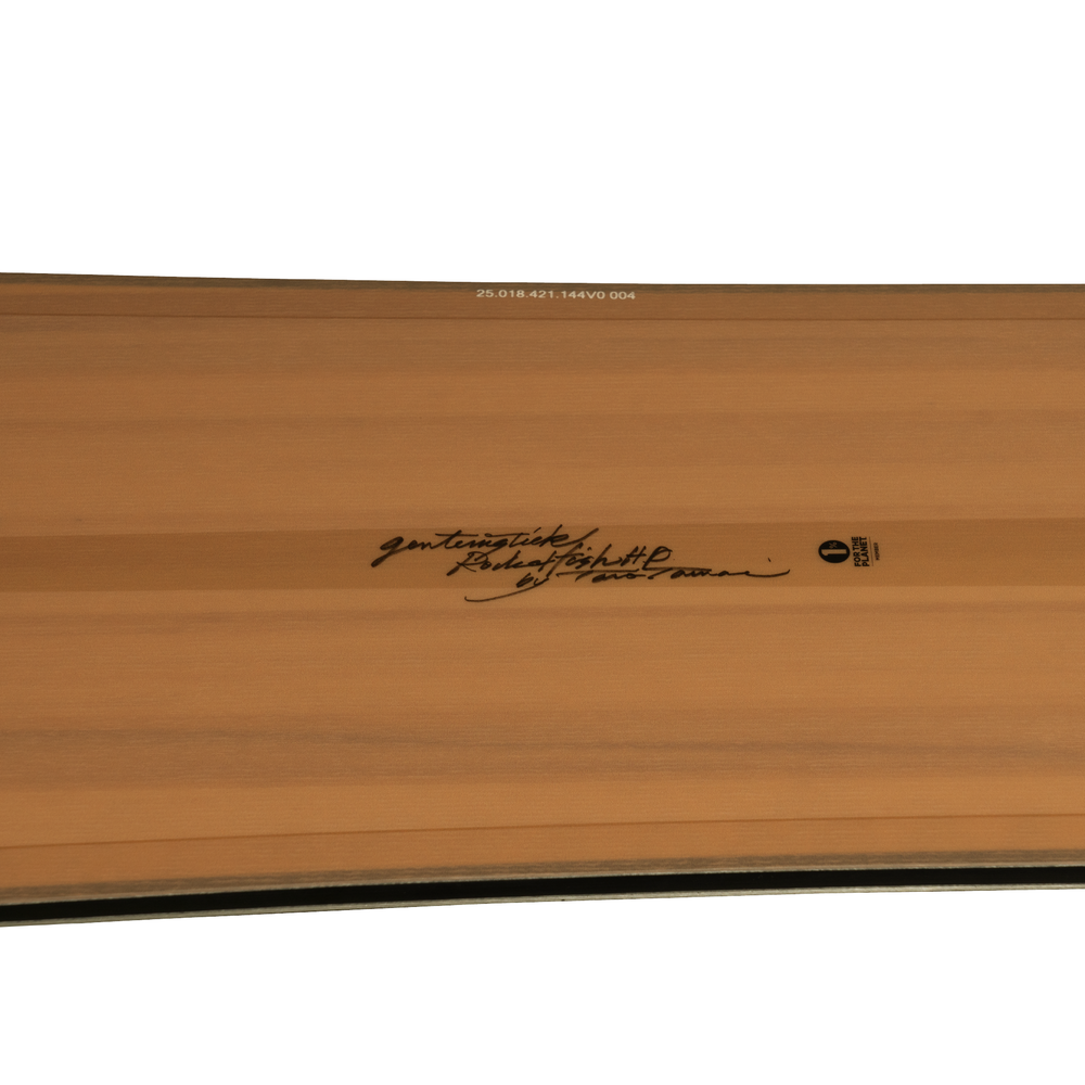 24-25 ROCKET FISH HIGH PERFORMANCE - GENTEMSTICK Official Web | THE ...