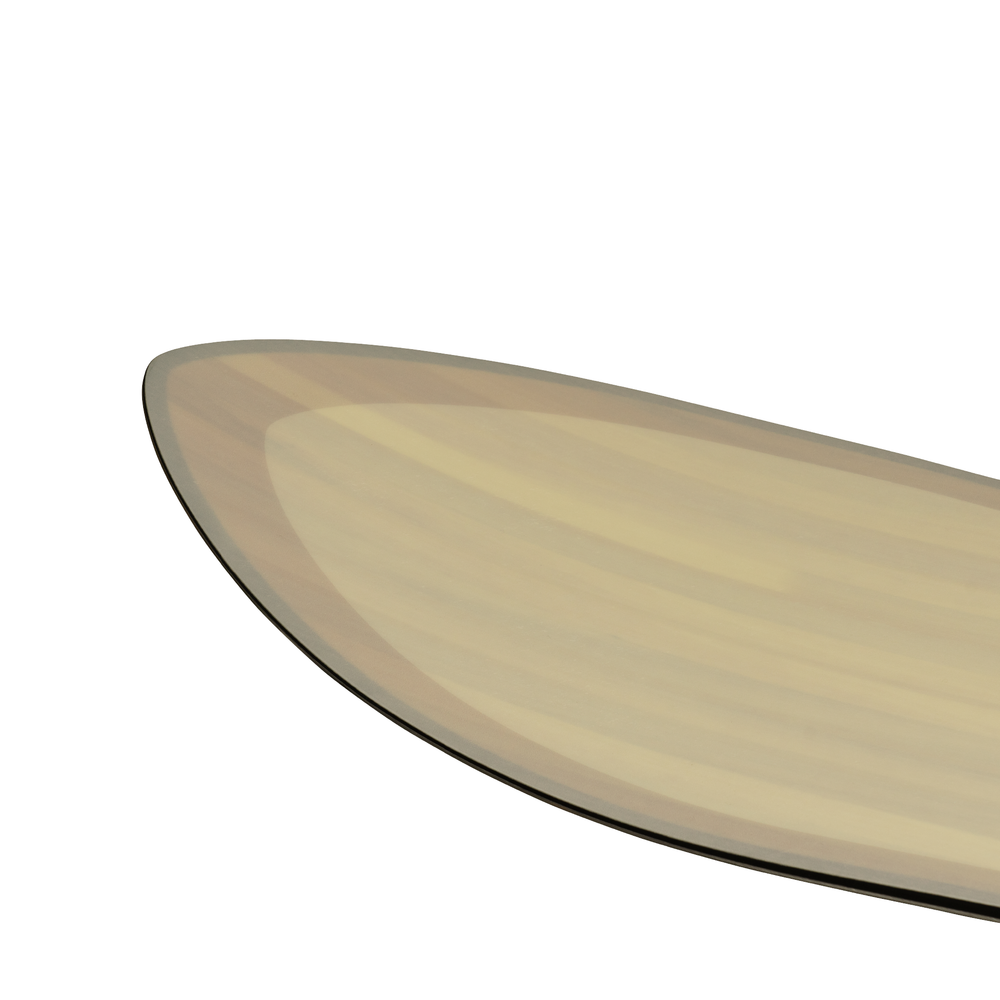 24-25 ROCKET FISH HIGH PERFORMANCE SOFT FLEX - GENTEMSTICK Official Web | THE SNOWSURF SHOP