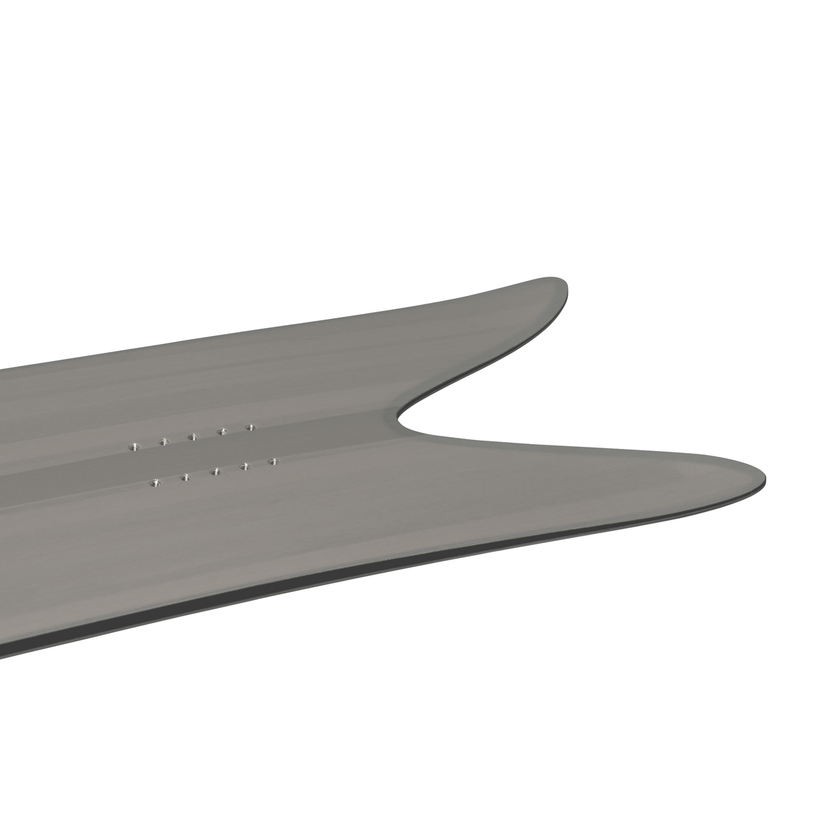 25-26 MID FISH - GENTEMSTICK Official Web | THE SNOWSURF SHOP