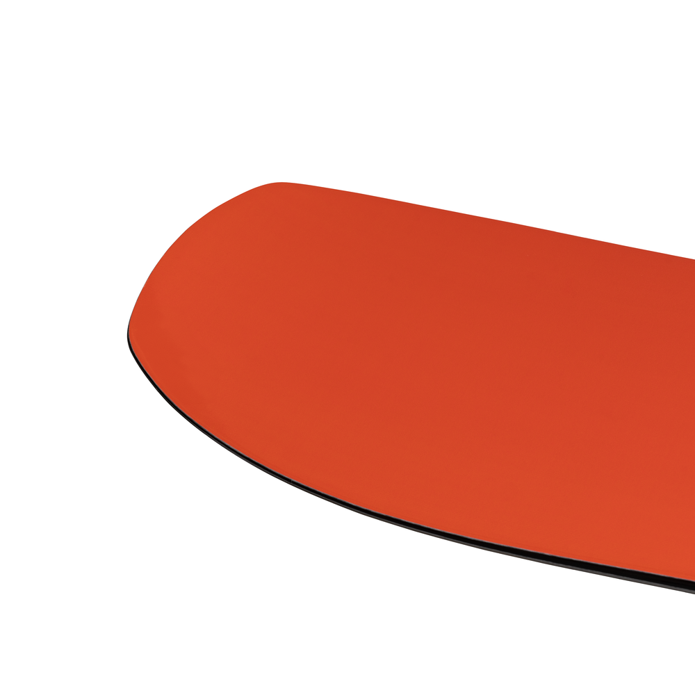 25-26 GIANT MANTARAY 159 - GENTEMSTICK Official Web | THE SNOWSURF SHOP